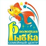Tsentr razvitiya rebyonka Zolotaya rybka (улица Космонавтов No:36), dans okulları  Odesa'dan