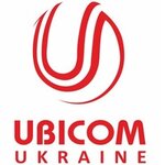 Kompaniya Yubikom Ukraina (Druzhkivska Street No:10), yazılım firmaları  Kiev'den
