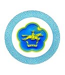Tuva Cumhuriyeti Hükümeti (ulitsa Chulduma No:18), belediyeler, devlet daireleri  Kızıl'dan