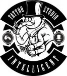 Intelligent (Sobinova Street No:27А), dövmeciler  Yaroslavl'dan
