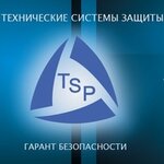 Tekhnicheskiye sistemy zashchity (Маломясницкая улица No:9/11), güvenlik ve alarm sistemleri  Harkiv'den