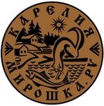 Miroshca.ru - semeyny otdykh, okhota i rybalka V Karelii (Oktyabrskiy Avenue No:70), tatil köyleri  Petrozavodsk'tan