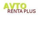 AvtoRentaPlyus (Aleksandra Nevskogo Street No:120к1), otomobil boyaları  Kaliningrad'dan
