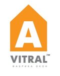 Vitral (Безлюдівська вулиця No:2), pencere üretim, satış ve montaj firmaları  Harkiv'den