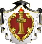 Advokatsky kabinet Bodrova Ye. A. (prospekt imeni Lenina No:20В), avukatlar  Voljski'den