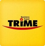 Travel centre Trime Egencia Ukraine (Smolenska Street No:31/33), i̇ş turizmi  Kiev'den