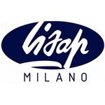 LisapProfessional.ru (2nd Yuzhnoportovy Drive No:26Ас4), kozmetik ürünleri ve parfümeri dağıtıcıları  Moskova'dan