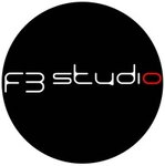 F3-Studio (Lermontova Street No:49А, Belgorod), ray dolap üreticileri  Belgorod'dan