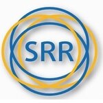 Srr Energo (Artyukhinoy Street No:4), elektrik servisi  Moskova'dan