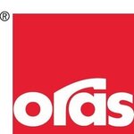 Oras OY Predstavitelstvo V Ukraine (Solomianska Square No:2), banyo ve klozet mağazaları  Kiev'den