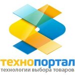 Internet-portal Tekhnoportal (Okhtyrskyi Lane No:7к1), i̇nternet portalları  Kiev'den