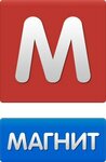 Internet-magazin Magnit (Садовая улица No:8А), bilgisayar mağazaları  Nikolaev'den