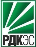 Rdk Elektricheskiye seti (Krasnokamskaya Street No:91), elektrik servisi  Yekaterinburg'dan
