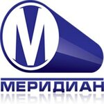 Meridian (Krasnaya Street No:4), hadde metal üretim ve satışı  Çeliabinsk'ten