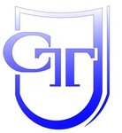 Jettechnologies (Stachek Avenue No:47БД), endüstriyel fırınlar  Saint‑Petersburg'dan