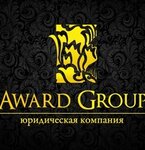 Yuridicheskaya kompaniya Award Group (Sadovaya Street No:7), hukuk büroları  Arhangelsk'ten