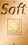 Soft (Imama Shamilya Avenue No:36И), klima satışı  Makhachkala'dan