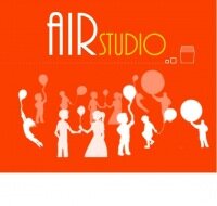 Etkinlik organizasyonu Airstudio71.ru, Novomoskovsk, foto