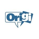Internet-magazin Origi. com.ua (Preobrazhenska Street No:39/8), bilgisayar aksesuarları  Kiev'den