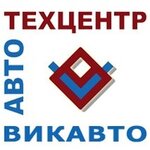 Пункт техосмотра (ulitsa Kolpakova No:2), araç muayene istasyonları  Mytişçi'den
