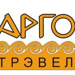 Argo-Trevel (Respubliki Street No:6), seyahat acenteleri  Tiumen'den