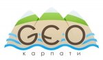 Tov Geo Karpati (площа Шандора Петефі No:8), lisanslı harita kadastro büroları  Ujgorod'dan