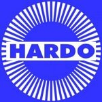 Hardo (Vladimirskiy Avenue No:19), ayakkabı tamiri  Saint‑Petersburg'dan