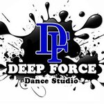 Deep Force shkola-studiya (vulytsia Shevchenka No:59, Tsentralnyi District), dans okulları  Nikolaev'den