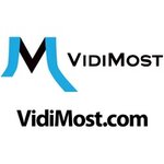 Kompaniya VidiMost (Murmanska Street No:3), güvenlik ve alarm sistemleri  Kiev'den
