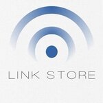 Link Store (Заводская улица No:49), telefon tamir servisi  Nadym'dan