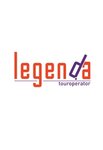 Legenda Travel (Mushtari Street No:4), seyahat acenteleri  Kazan'dan