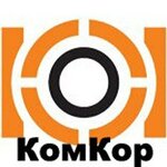 Komkor (ulitsa Tolmachyova No:49к1), mobilya aksesuar ve parçaları  İvanteyevka'dan