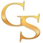 Golden Servis (Polevaya ulitsa No:3), bilgisayar teknik servisleri  Balaşiha'dan