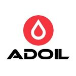 Adoil. com.ua (Hryhorovycha-Barskoho Street No:2А), otomobil yedek parçaları  Kiev'den