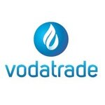 Voda Trade Company (Entuziastov Highway No:56с25), su satışı  Moskova'dan