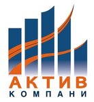 Aktiv kompani (Zaytseva Street No:41), toptancılar  Saint‑Petersburg'dan
