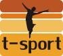 T-sport (Kosmonavtov Avenue No:11БлитВ), fitness ve spor ekipmanı firmaları  Yekaterinburg'dan
