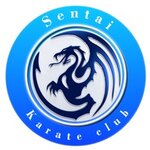 Sport club Sentai Shotokan Karate-Do Skif (Kostiantynivska Street No:37), spor kulüpleri  Kiev'den