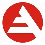 Avangard-SB (Rossiyskaya ulitsa No:163), güvenlik ve alarm sistemleri  Çeliabinsk'ten