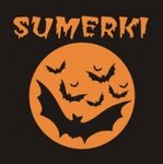 Sumerki (Kremlyovskaya Street No:19), giyim mağazası  Yoshkar‑Ola'dan