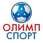 Olimp Sport (ulitsa Samoylo No:21), motosiklet satışı  Vologda'dan