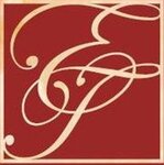 Exclusive Trading (Театральная улица No:5), duvar kağıdı mağazaları  Dnepropetrovsk'tan