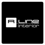 RLine interior (Yevhena Sverstiuka Street No:52В), yazlık ev inşaatı  Kiev'den