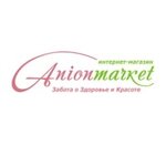 Internet-magazin Anionmarket (Vatslava Havela Boulevard No:18), ortopedik ürünler  Kiev'den