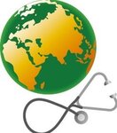 Internet-portal i zhurnal Doctor Geo (Vasylia Surykova Street No:3), i̇nternet portalları  Kiev'den