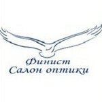 Finist (Selkorovskaya Street No:34), optik  Yekaterinburg'dan