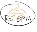 Re Gym (Bobruyskaya ulitsa No:93), spor ve jimnastik salonları  Samara'dan