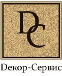 Dekor-Servis (Schyorsa Street No:35), dekoratif kaplama hizmetleri  Yekaterinburg'dan