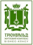 ZhK Gryunvald (Klavdiivska Street No:40Г), emlak ofisi  Kiev'den