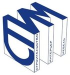 Stim (Tekuchyova Street No:109/104), mimari proje firmaları  Rostov‑na‑Donu'dan